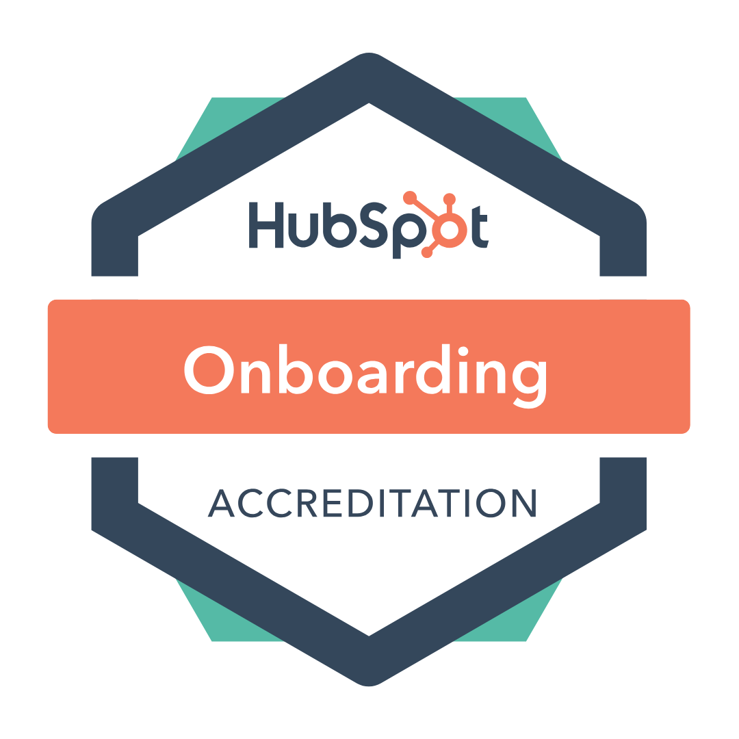 Elixir | HubSpot Elite Partner